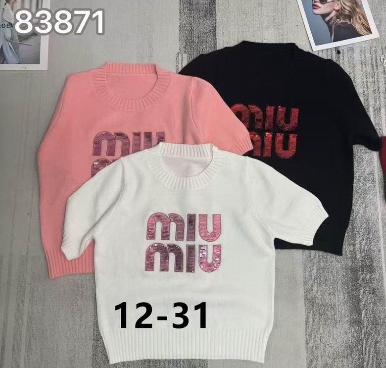MiuMiu S-XL (2)-Fashion丨QiQi